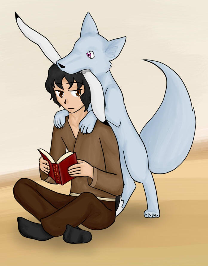Possible Imminent Vore Get Serious By Lycovore On Deviantart