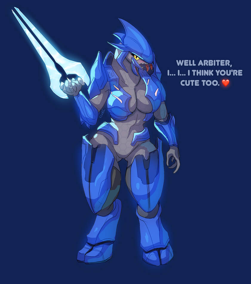 Female Elite By Theleonardfr33m4n On Deviantart