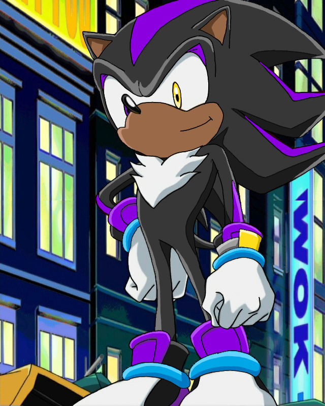 Sonic X Request By Angelika2004 On Deviantart