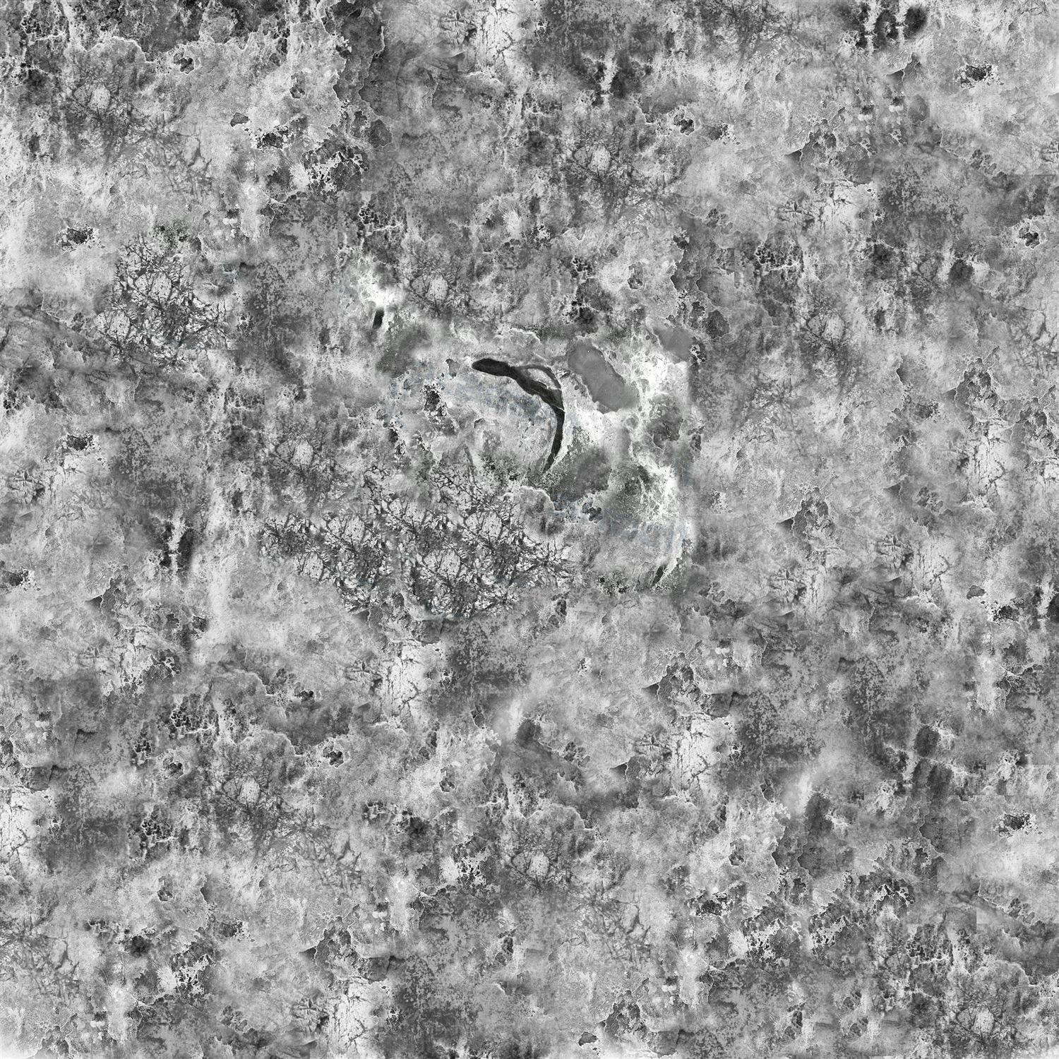 Planet Texture 01 by Qzma on DeviantArt