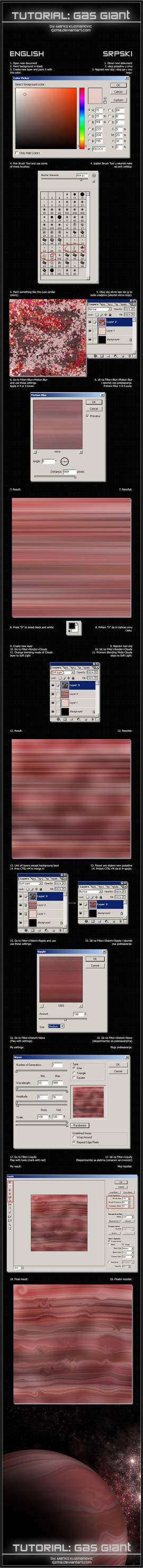 SIMULACRUM Comic: Where the Skies End by MoodyBeatleGirl on DeviantArt