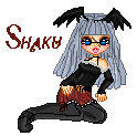 shaku-sama by weiss-kittyn on DeviantArt