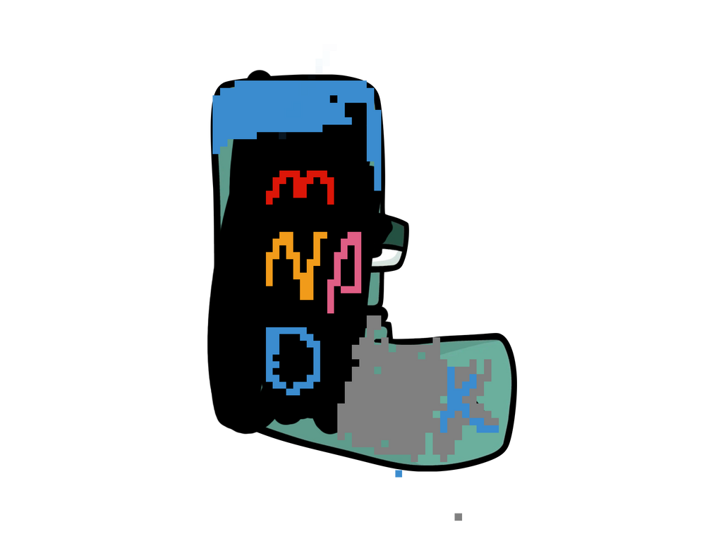 Cd5902df F4c4 4aa3 Ba4f F0aa39437f31 By Austychickennuggy On Deviantart