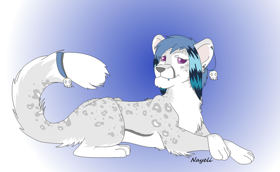 Request By Sikudhanii On Deviantart