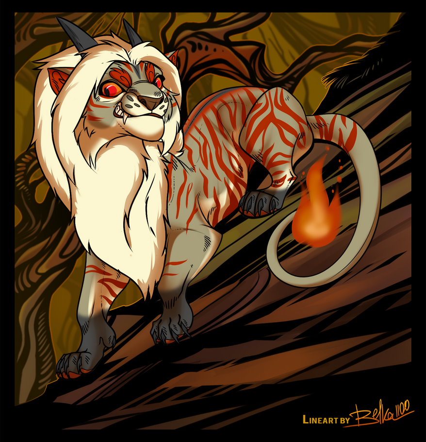 Sikudhanii Hobbyist Digital Artist Deviantart