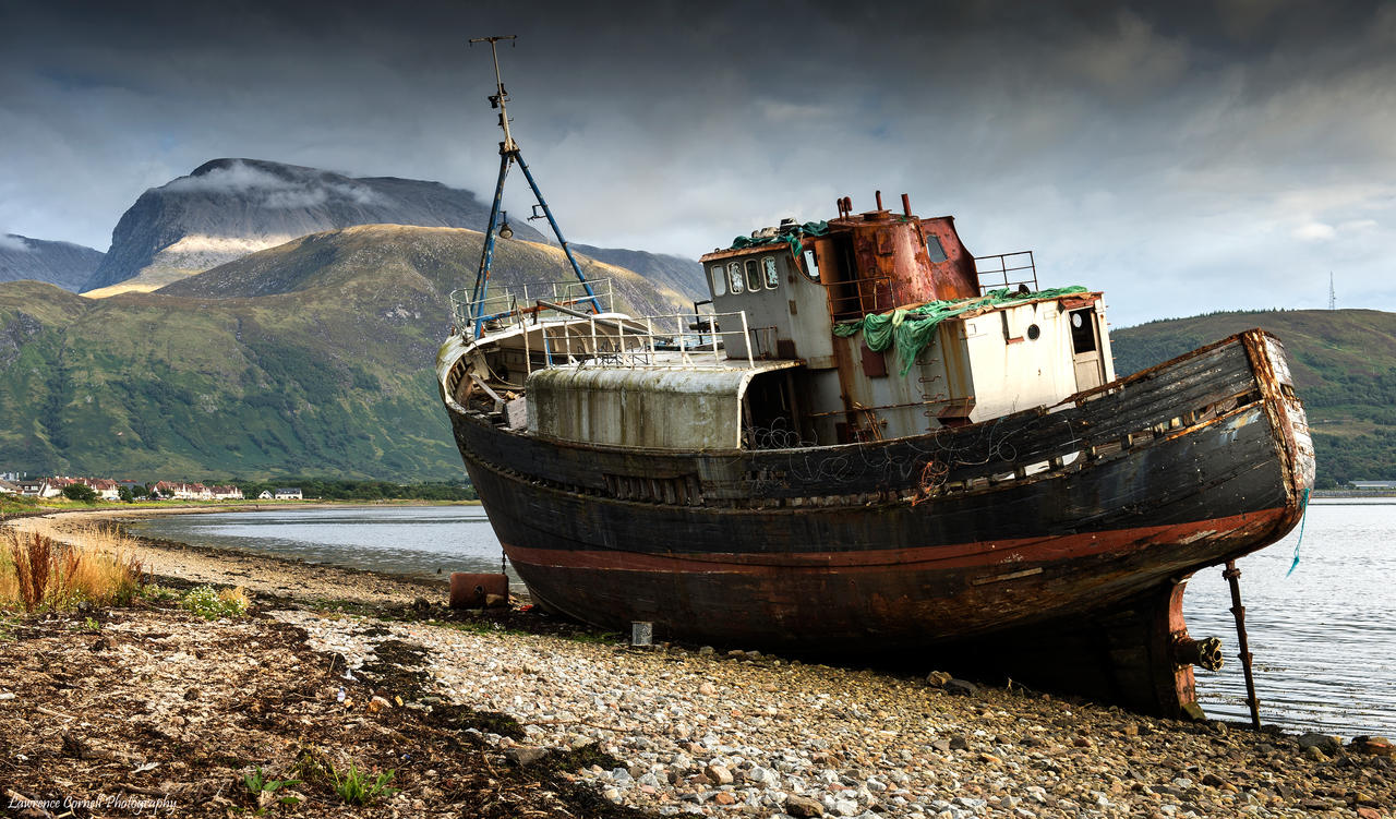 So Near And Yet So Far By LawrenceCornellPhoto On DeviantArt so-near-and-yet-so-far-by-lawrencecornellphoto-on-deviantart