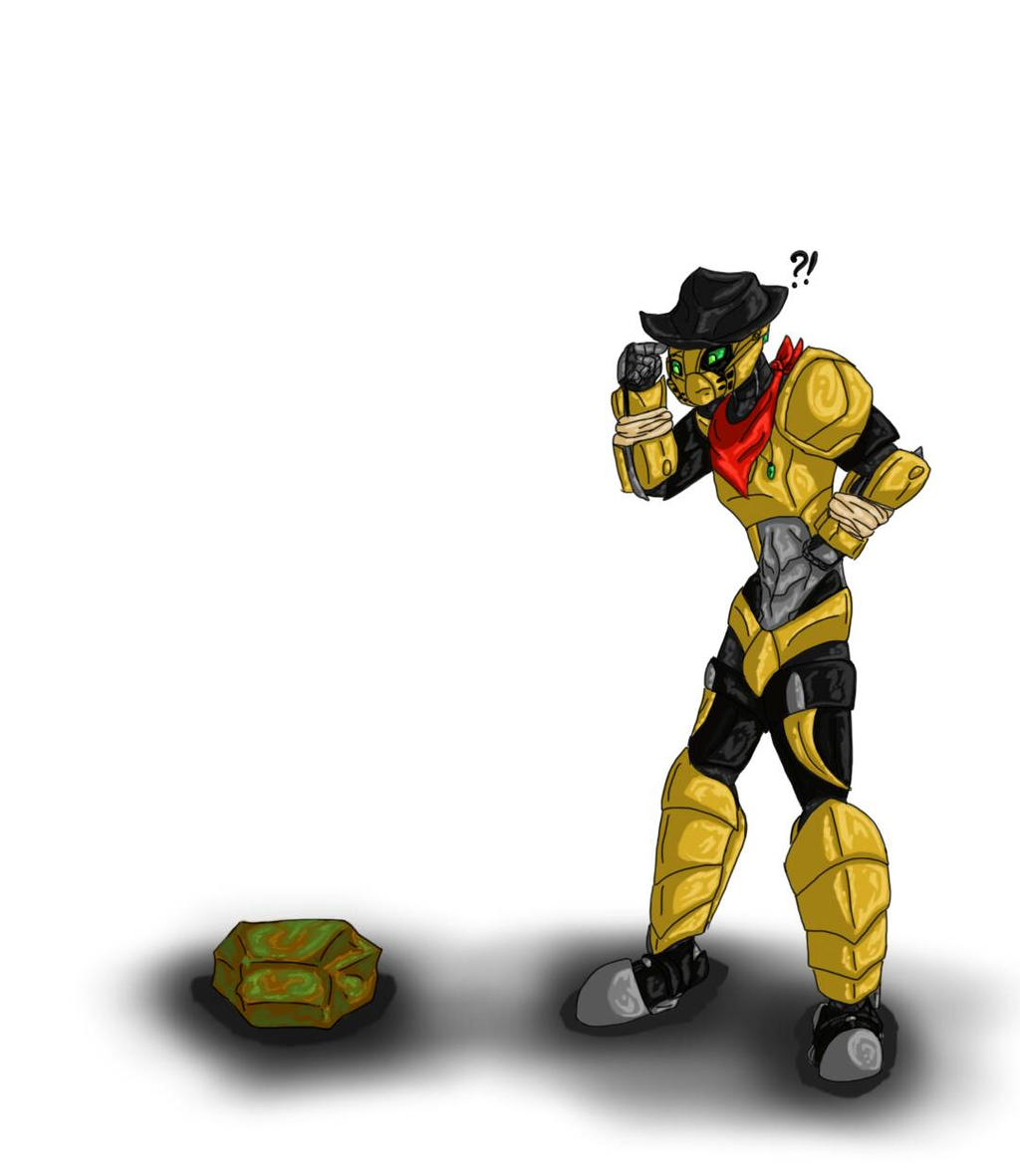 Something Don t Seem Right By PsionicSniper On DeviantArt something-don-t-seem-right-by-psionicsniper-on-deviantart