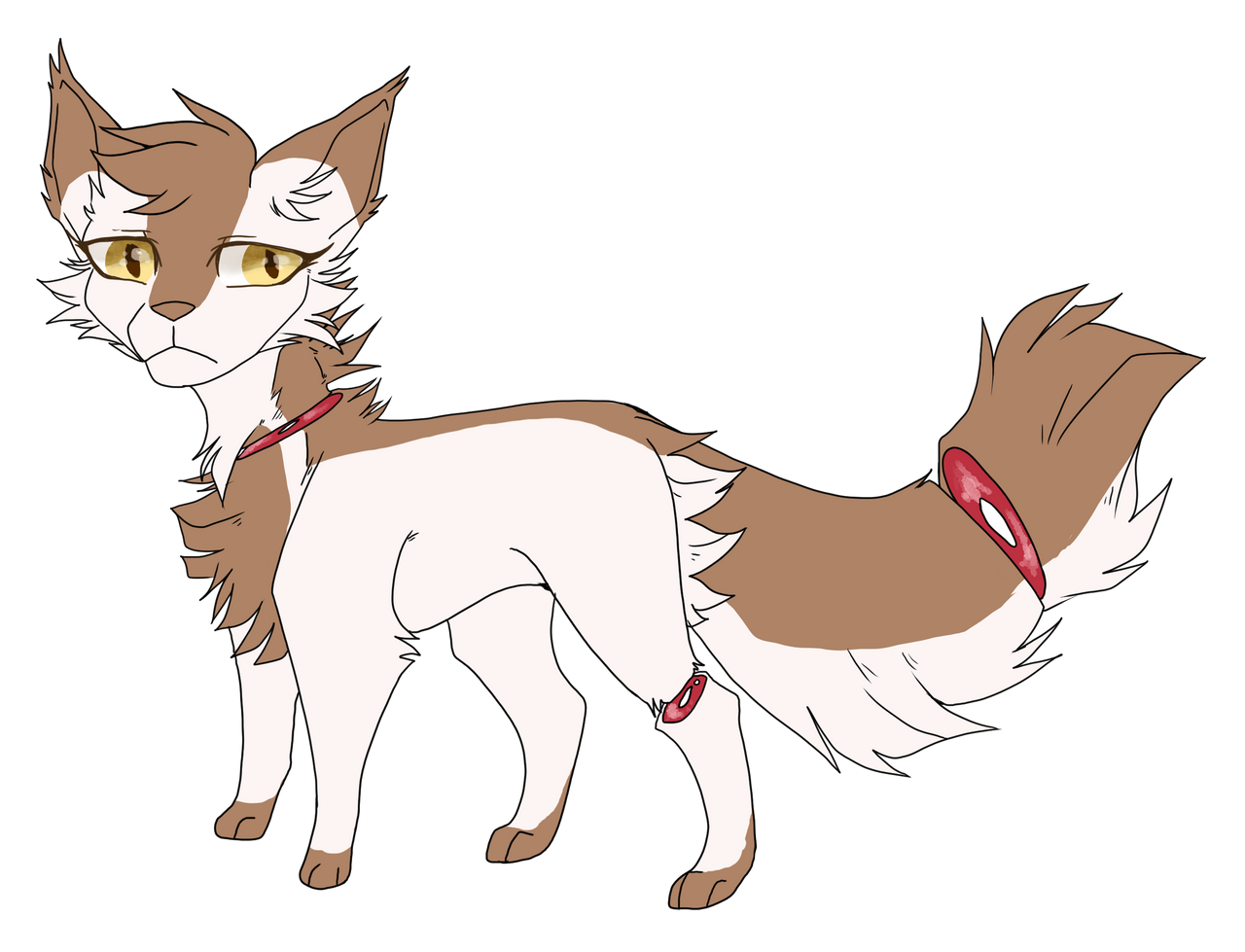 Cut Away By SalemsCypher On DeviantArt cut-away-by-salemscypher-on-deviantart