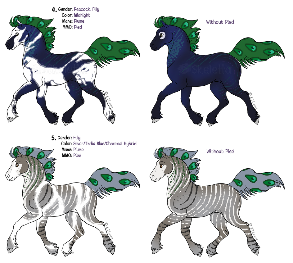 Hear Me Roar By X Skeletta X On Deviantart