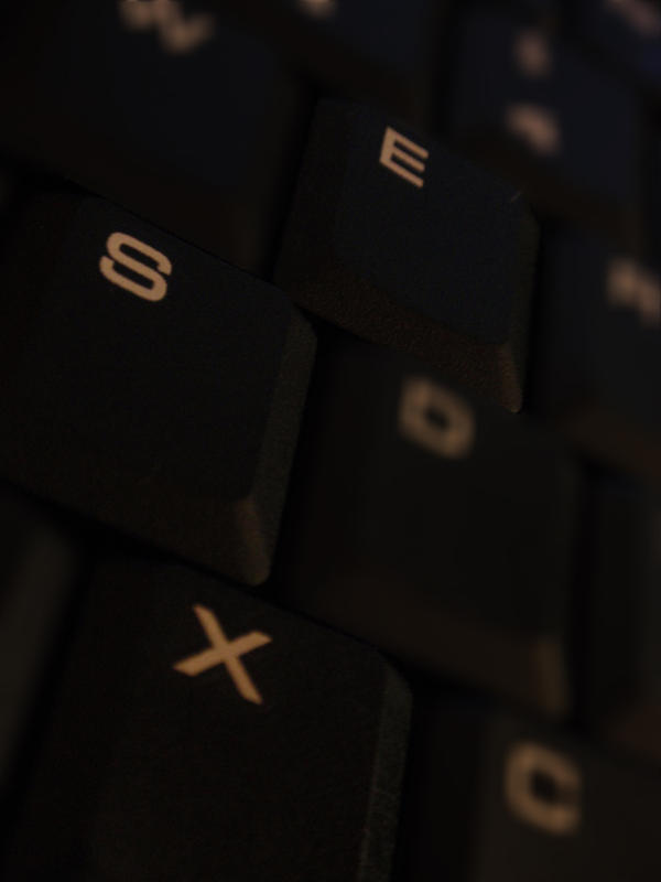Sex Keyboard By Nanalex5 On Deviantart
