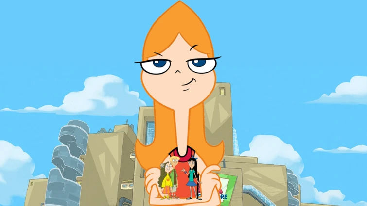 Jeremy Stacy Jenny Giant Candace Arms Sdmss By Jedipat On Deviantart