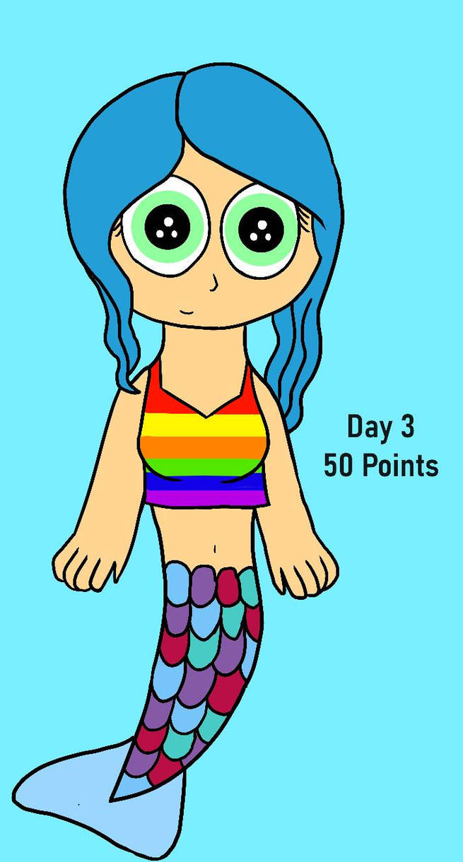 Prideful June Adopts Day 3 Open By Lucibsandpkstan On Deviantart