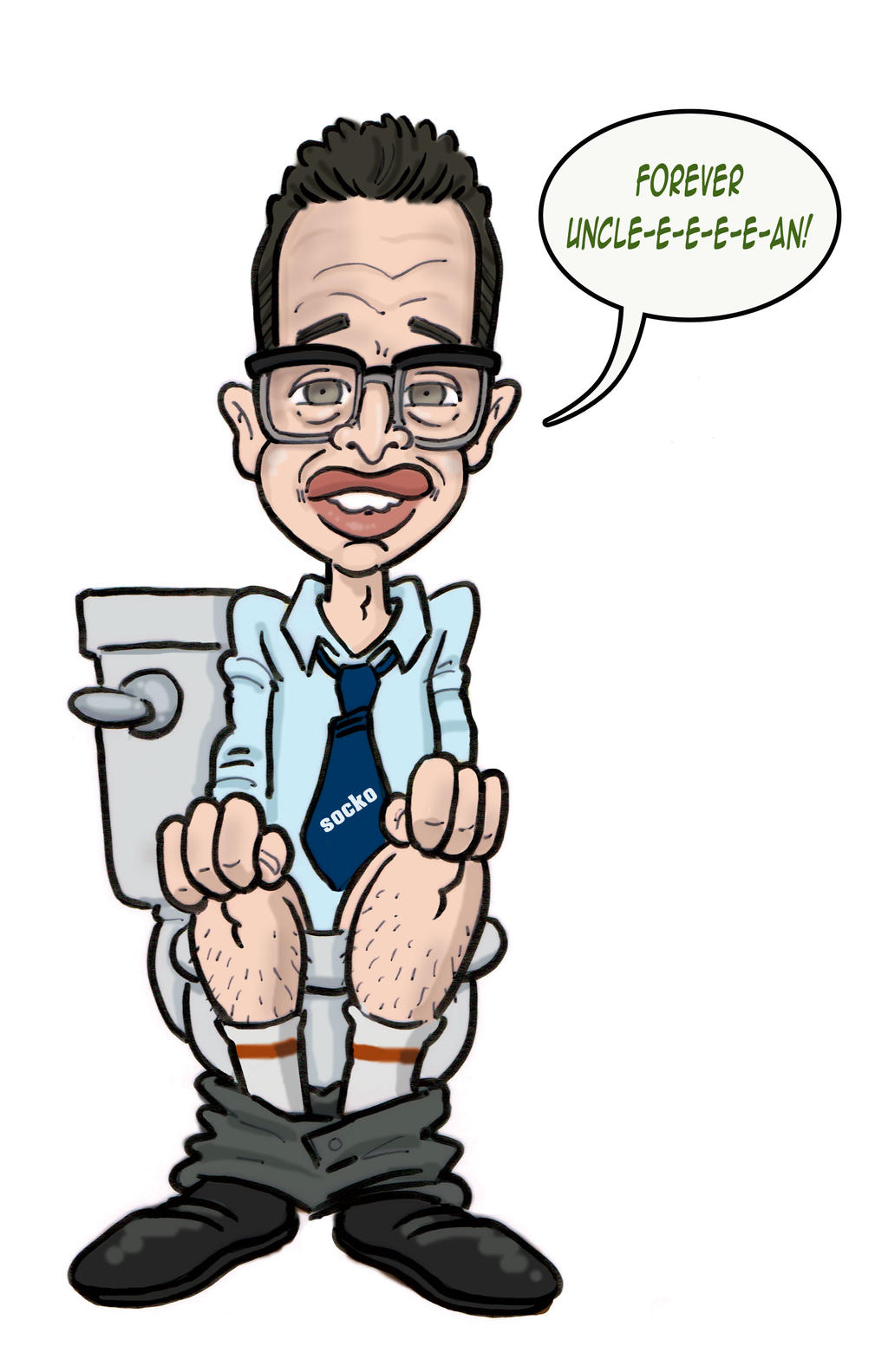 Theleague Ruxin By Jeffaroni On Deviantart