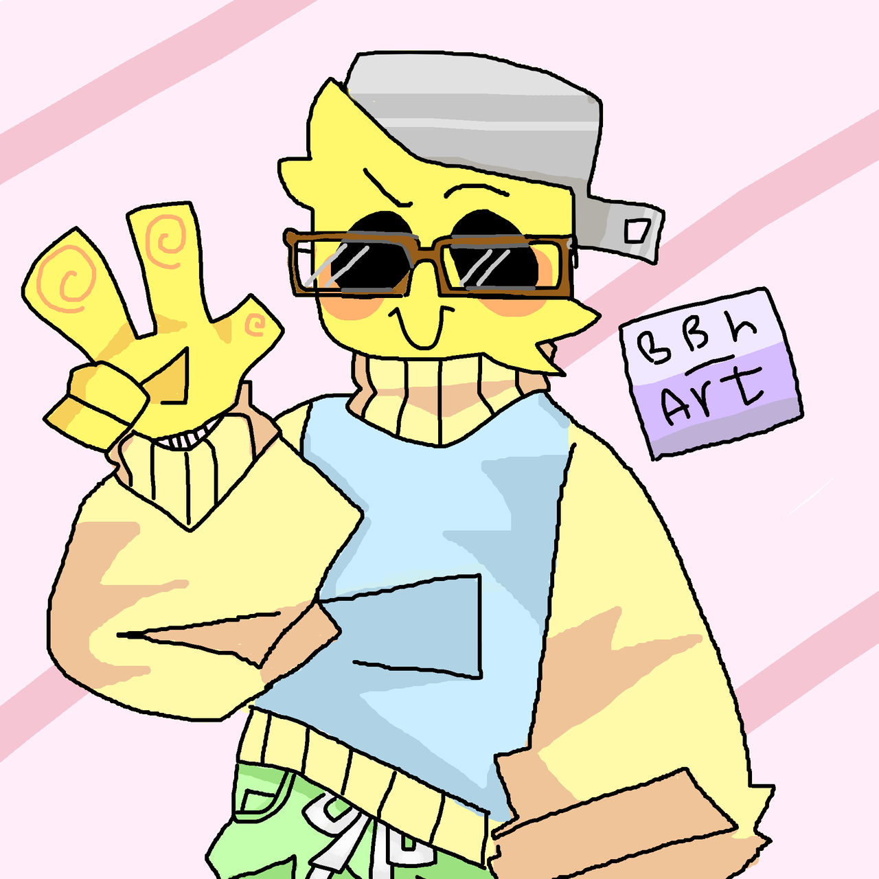 Roblox Dude By Grandpaepa On Deviantart