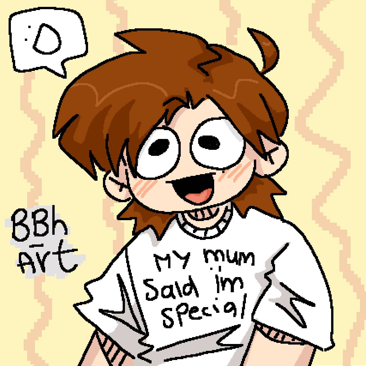 Roblox Outfit By Grandpaepa On Deviantart