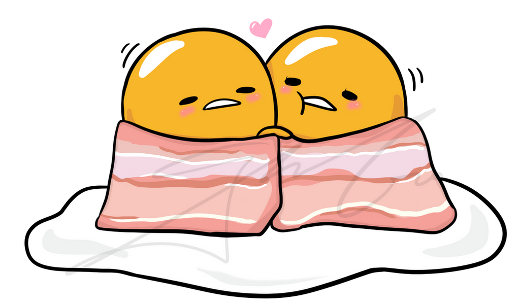 Gudetama Png Images Gudetama Transparent Png Vippng Images Gudetama Png Images Gudetama Transparent Png Vippng Images