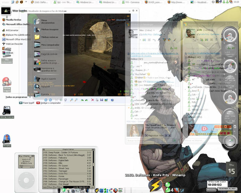 nice by magom on DeviantArt