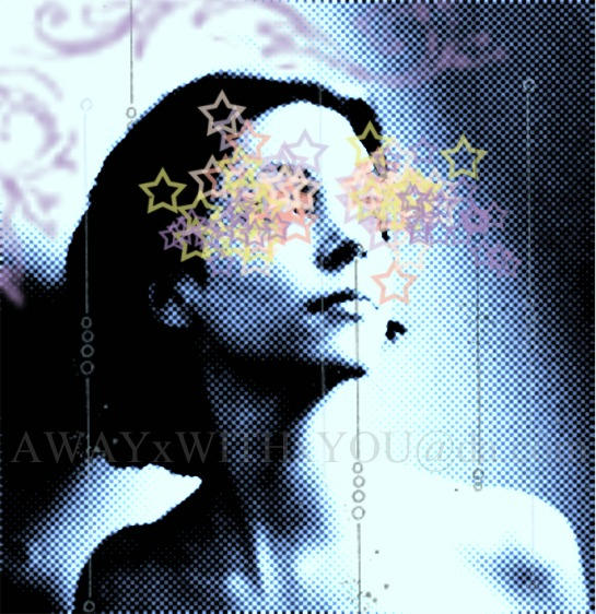 Starry Eyed Surprise By Oceankiss20 On Deviantart
