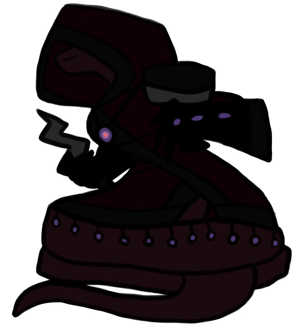 Dnd Character: Sheerka reference by Madcupotea on DeviantArt Dnd Character: Sheerka reference by Madcupotea on DeviantArt