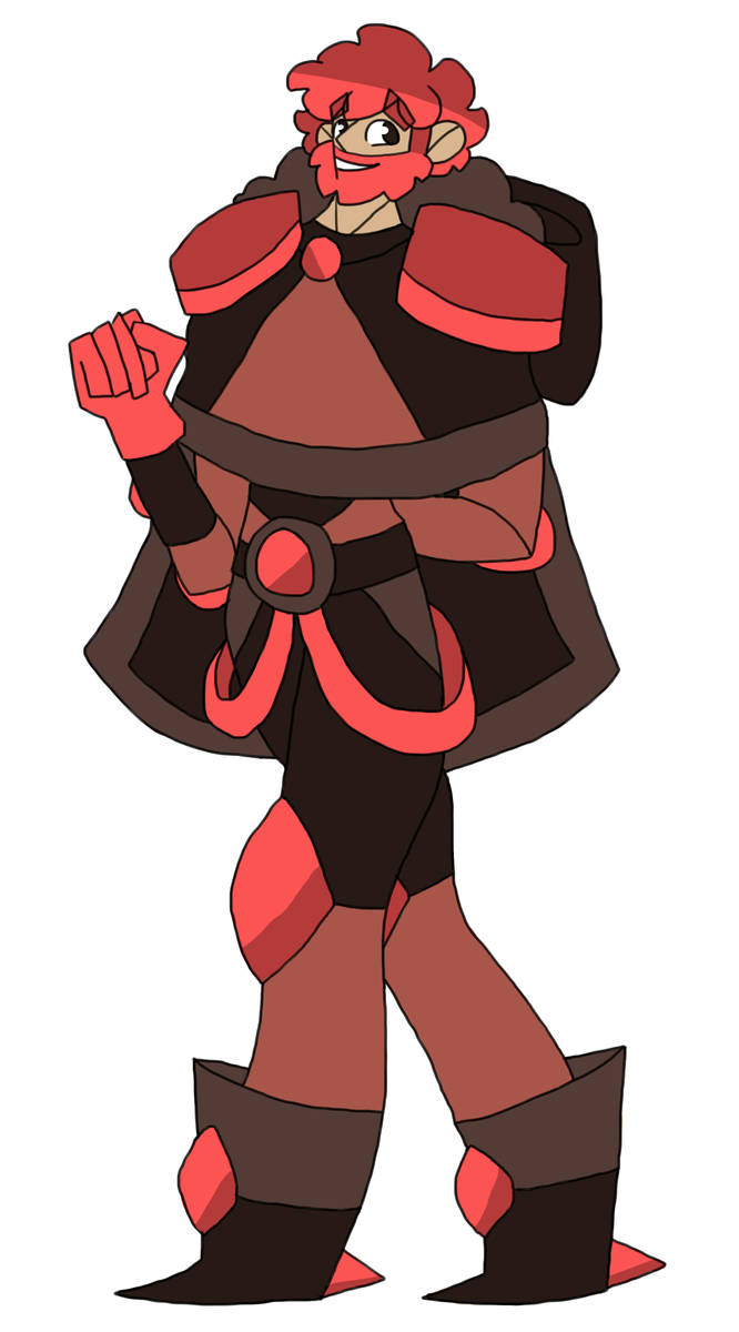 Alban Official reference - Alinia by Madcupotea on DeviantArt Alban Official reference - Alinia by Madcupotea on DeviantArt