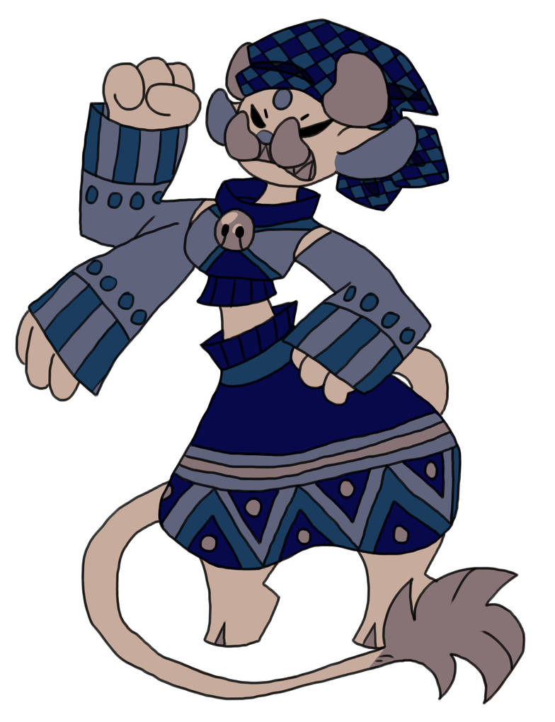 Boskoro Official reference - Alinia by Madcupotea on DeviantArt Boskoro Official reference - Alinia by Madcupotea on DeviantArt