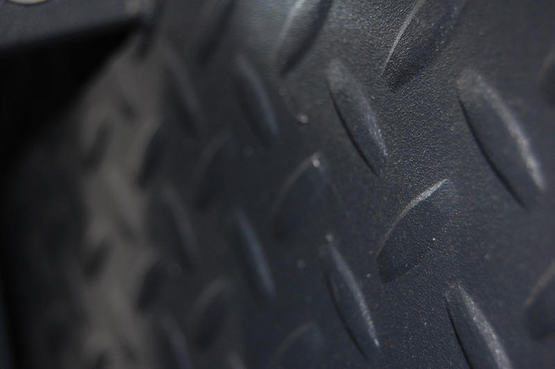 Texture 16 Diamond Plate by yaris01 on DeviantArt