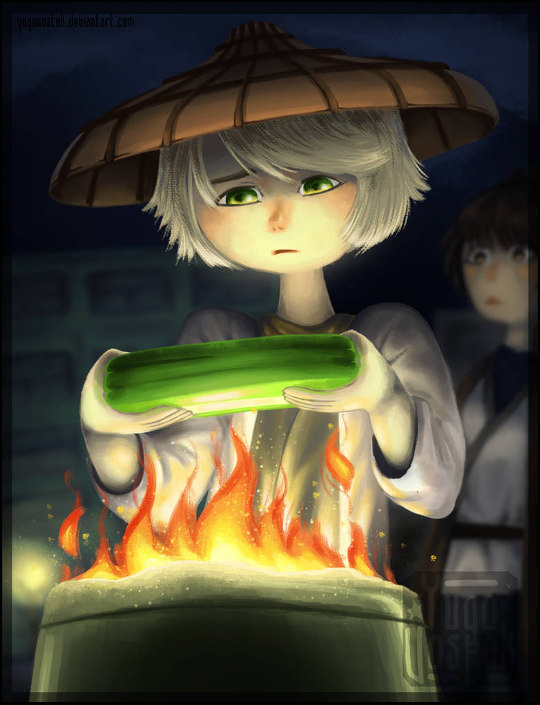 Green Ninja Lego Ninjago Lloyd By Yugovostok On Deviantart