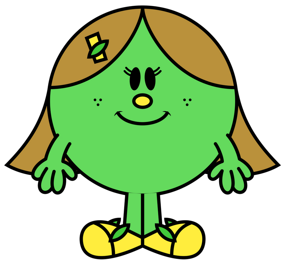 Little Miss Nature 2008 style by KeronianNiroro on DeviantArt Little Miss Nature 2008 style by KeronianNiroro on DeviantArt