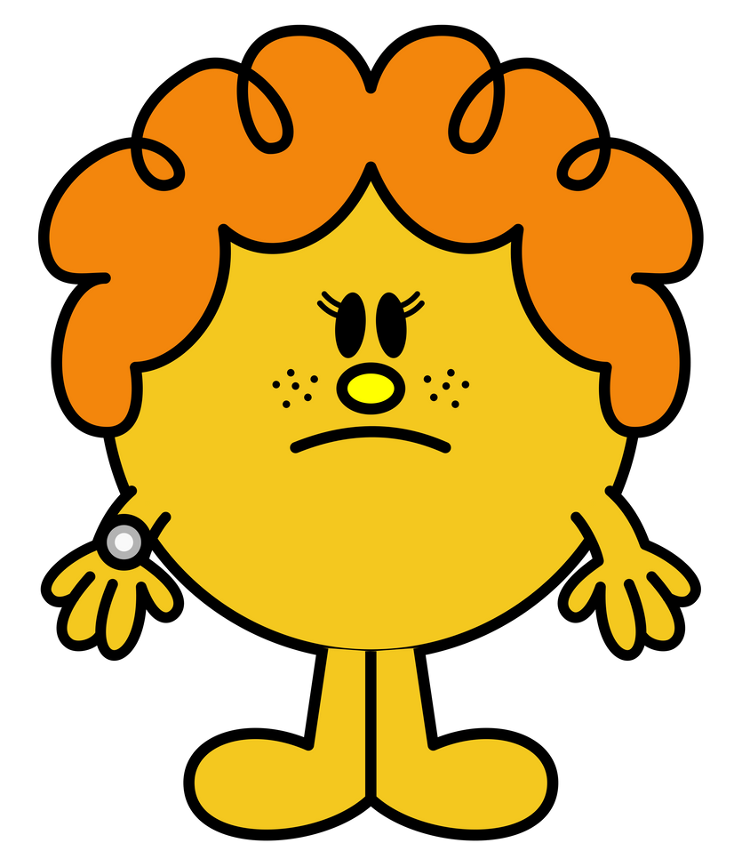 Little Miss Late 2008 style by KeronianNiroro on DeviantArt Little Miss Late 2008 style by KeronianNiroro on DeviantArt