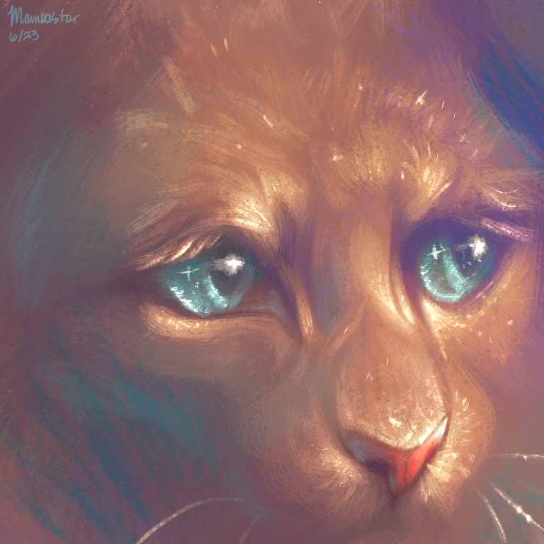 Test Doodle By Mambastar On Deviantart