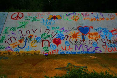 JenniferAnn by courtneyashlyn on DeviantArt