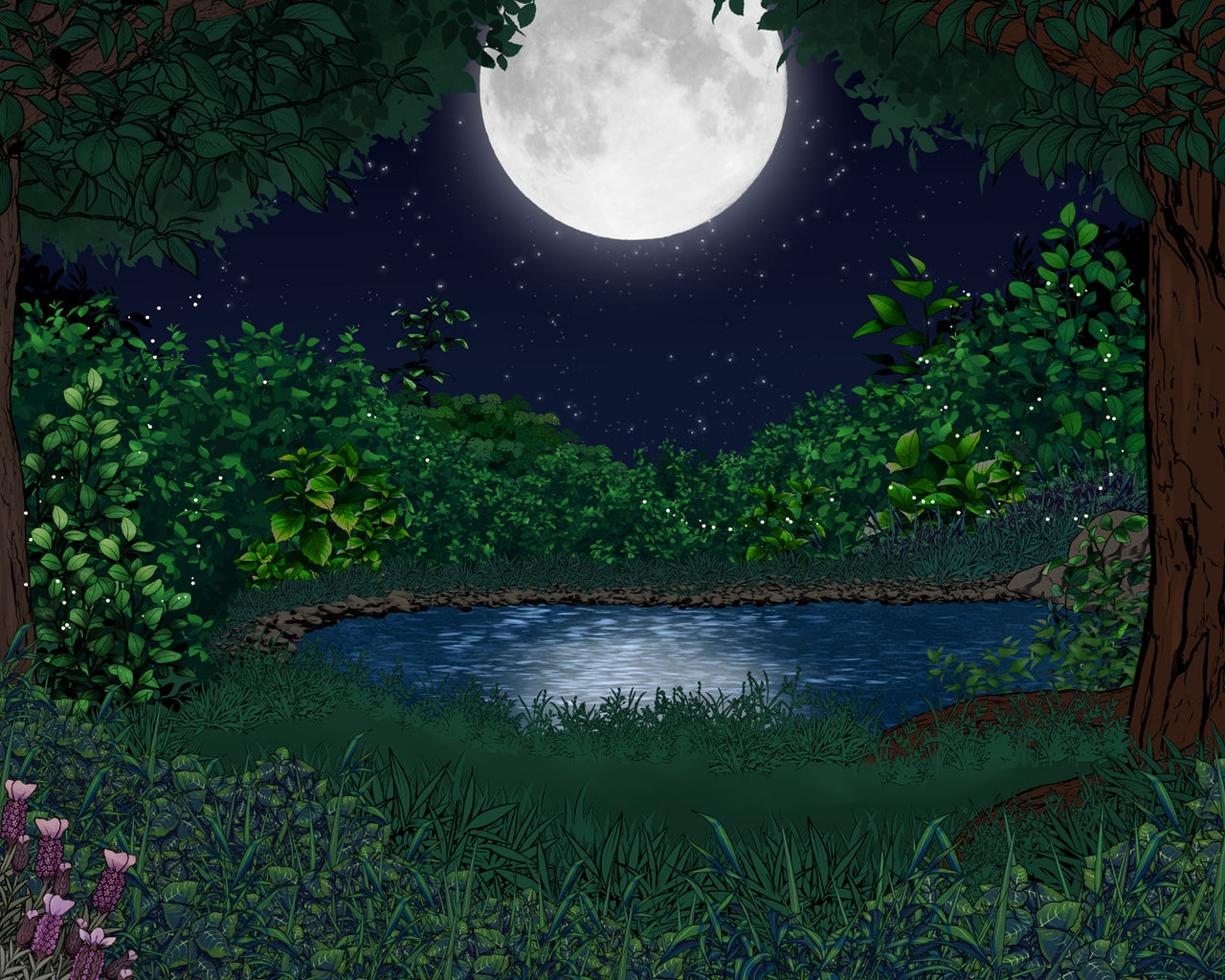 Testowe Tlo By Sofieangel On Deviantart