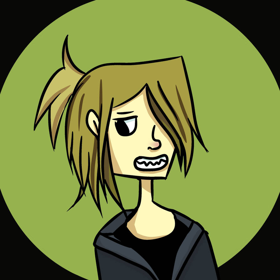 Smol Bean By Saturnart On Deviantart
