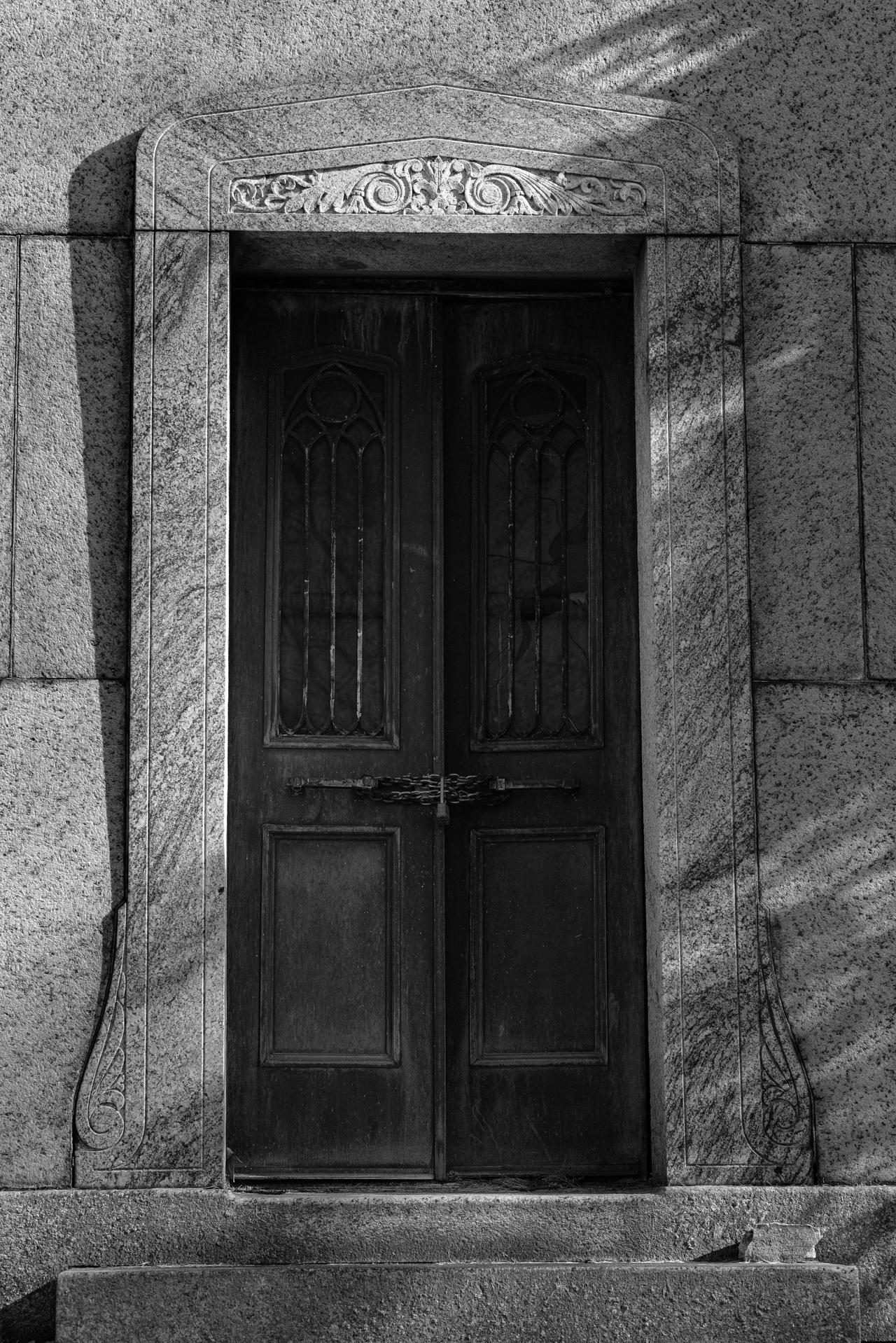 Kept Out or In By Khbundy On DeviantArt kept-out-or-in-by-khbundy-on-deviantart