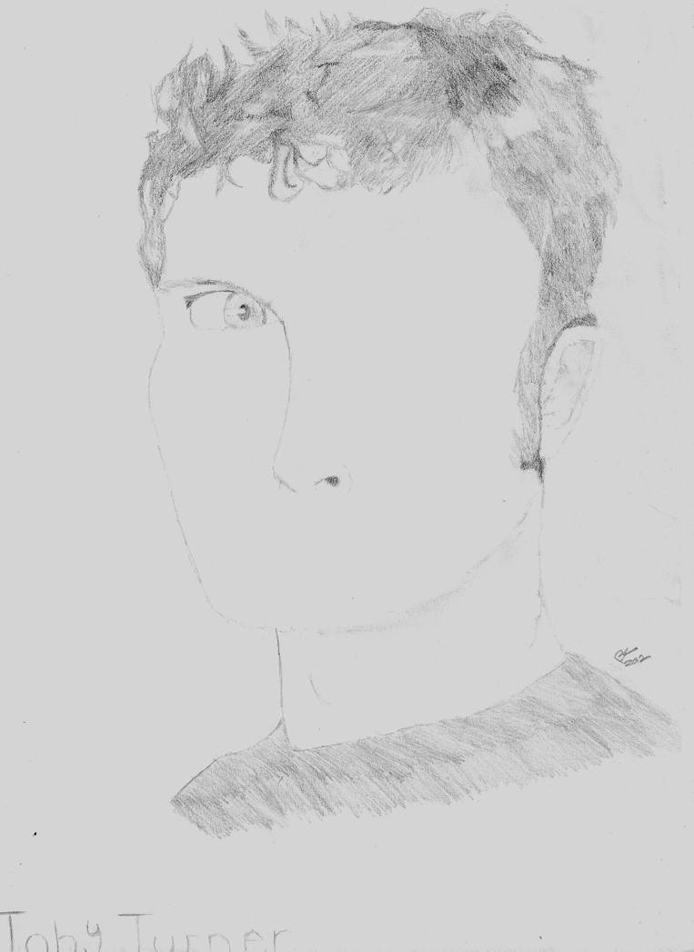 Toby Turner By Bhitsugaya17 On Deviantart