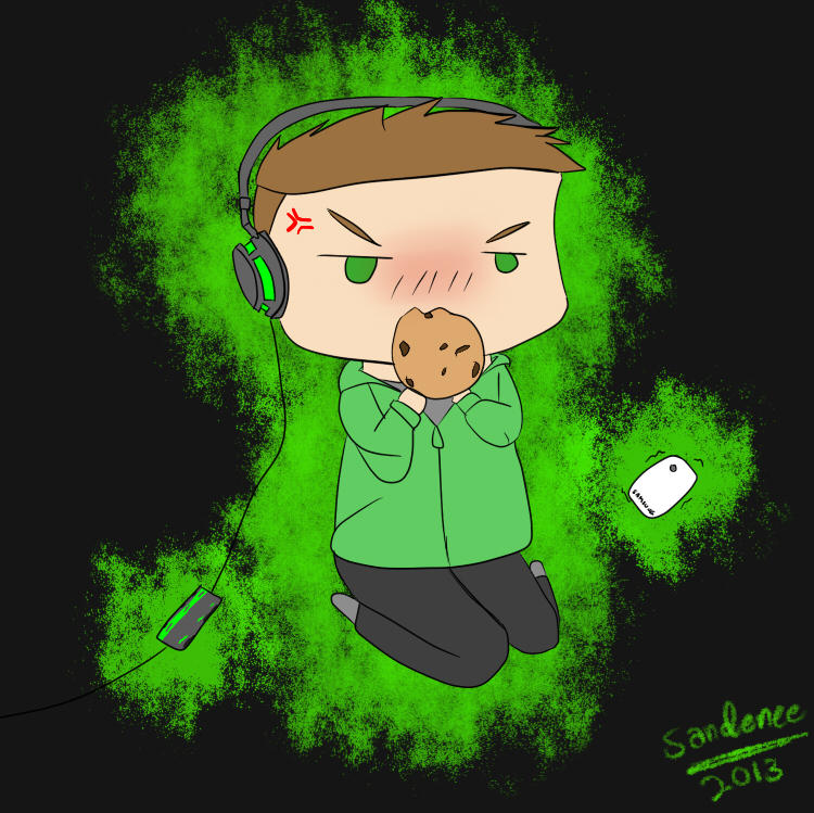 Boringness By Sandenee On DeviantArt boringness-by-sandenee-on-deviantart