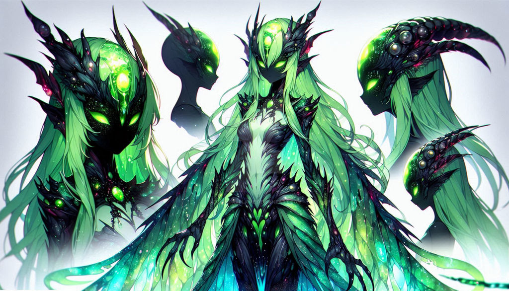 Adoptable Character Design 389 By Equinoxxflame On Deviantart