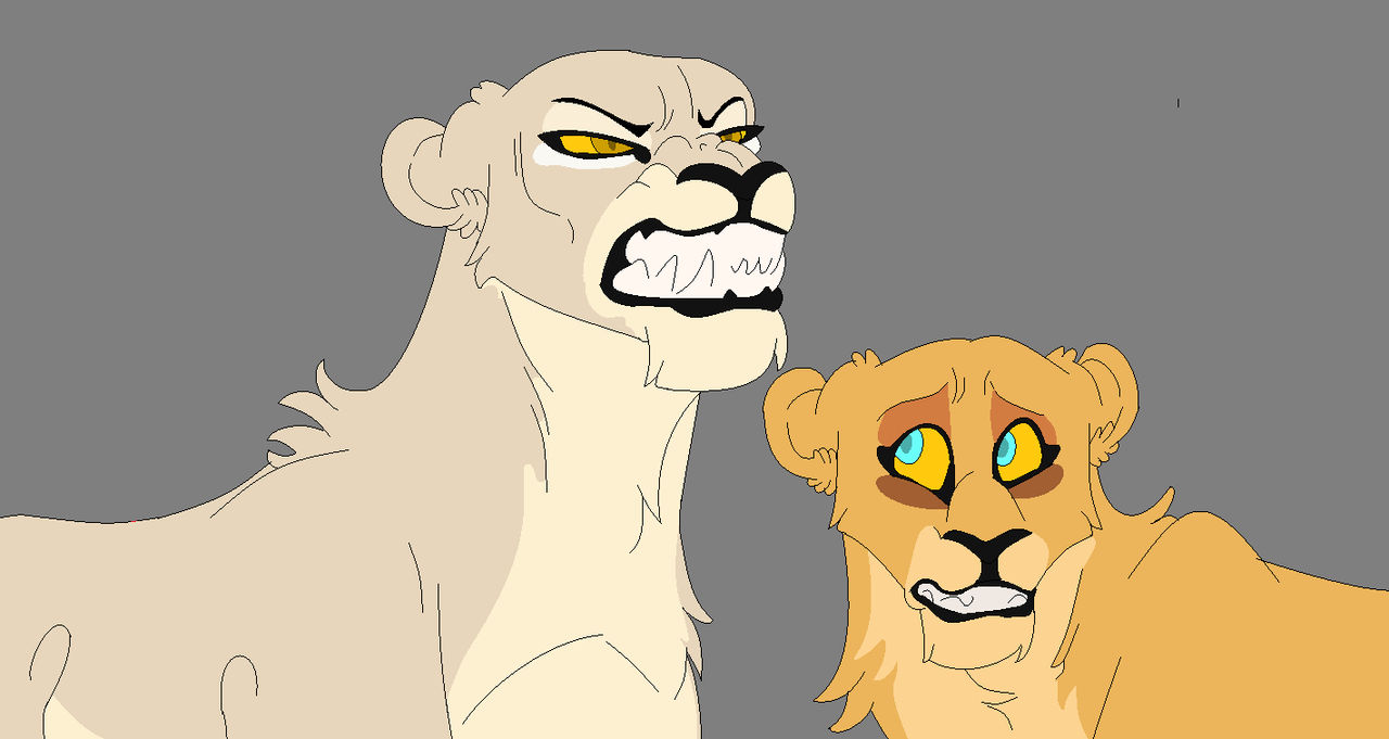 My Pride Base 22 By Celestia25 On Deviantart