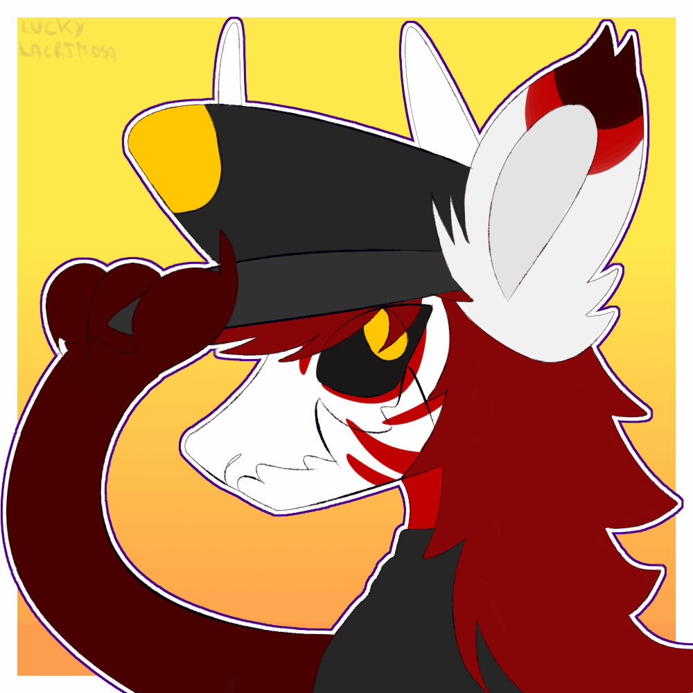 FA Icon By Luckylacrimosa On DeviantArt fa-icon-by-luckylacrimosa-on-deviantart