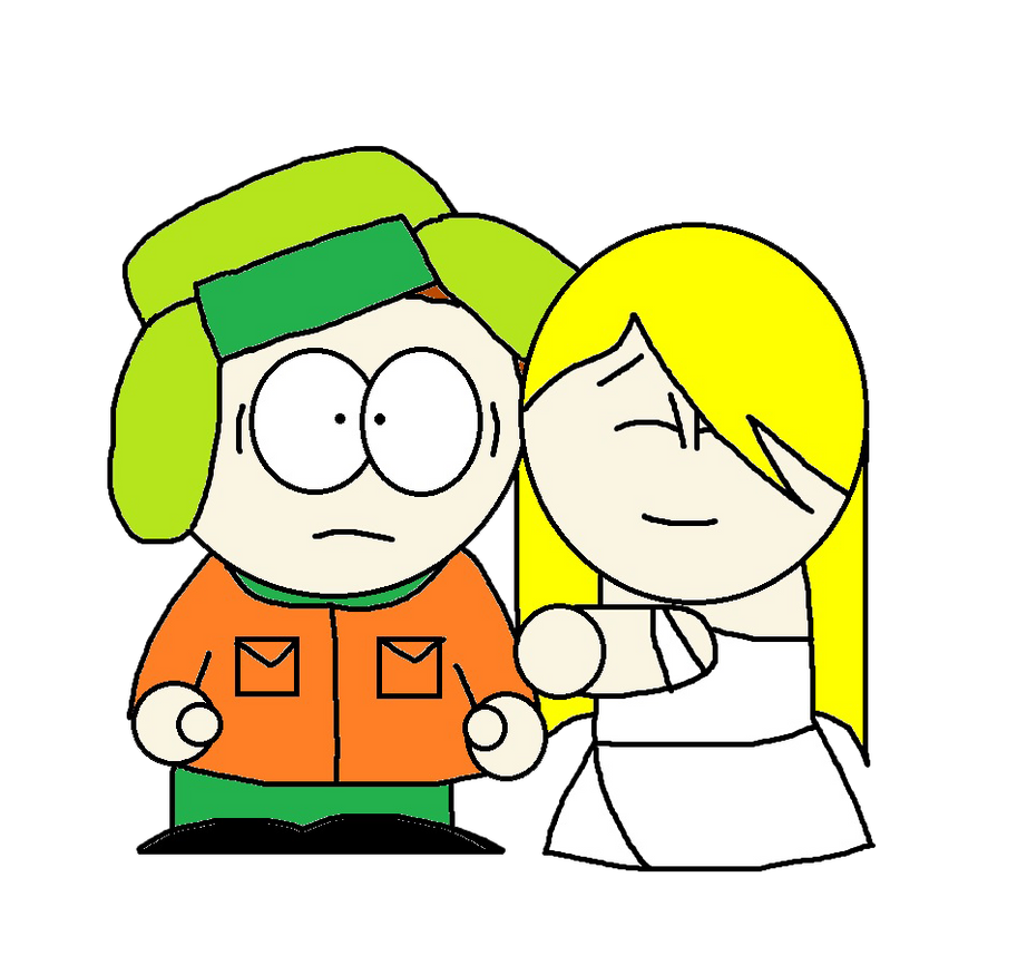 Marry Me By Sweetgirl Liza On Deviantart