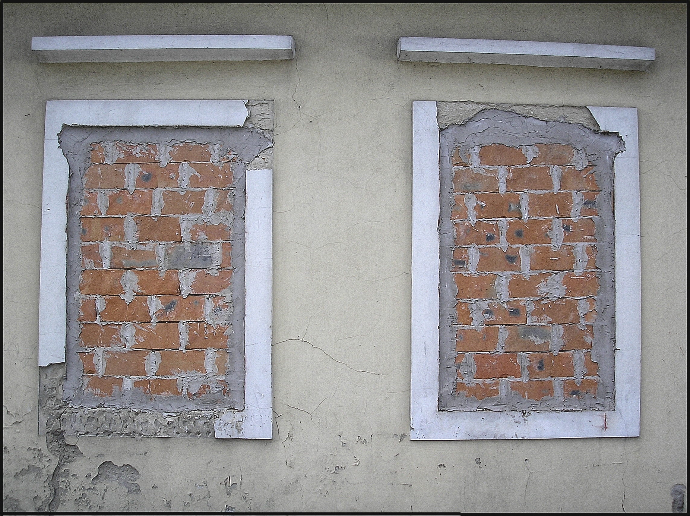 dead windows 2 by thekingfishersboxing on DeviantArt