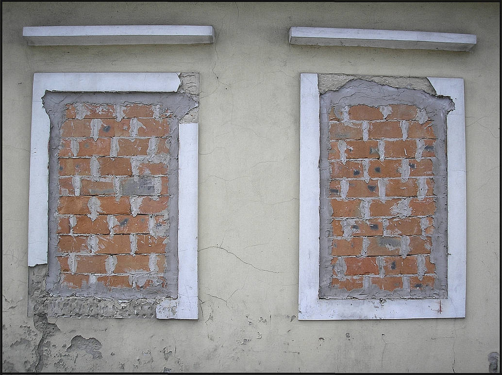 dead windows 2 by thekingfishersboxing on DeviantArt