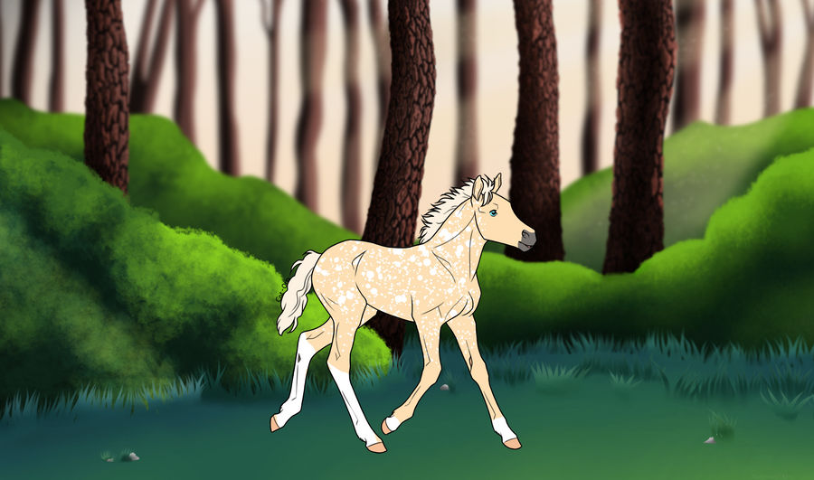 DiRPG Foal / Sherry X Skadi / Khepri by Divine-Admin on DeviantArt DiRPG Foal / Sherry X Skadi / Khepri by Divine-Admin on DeviantArt