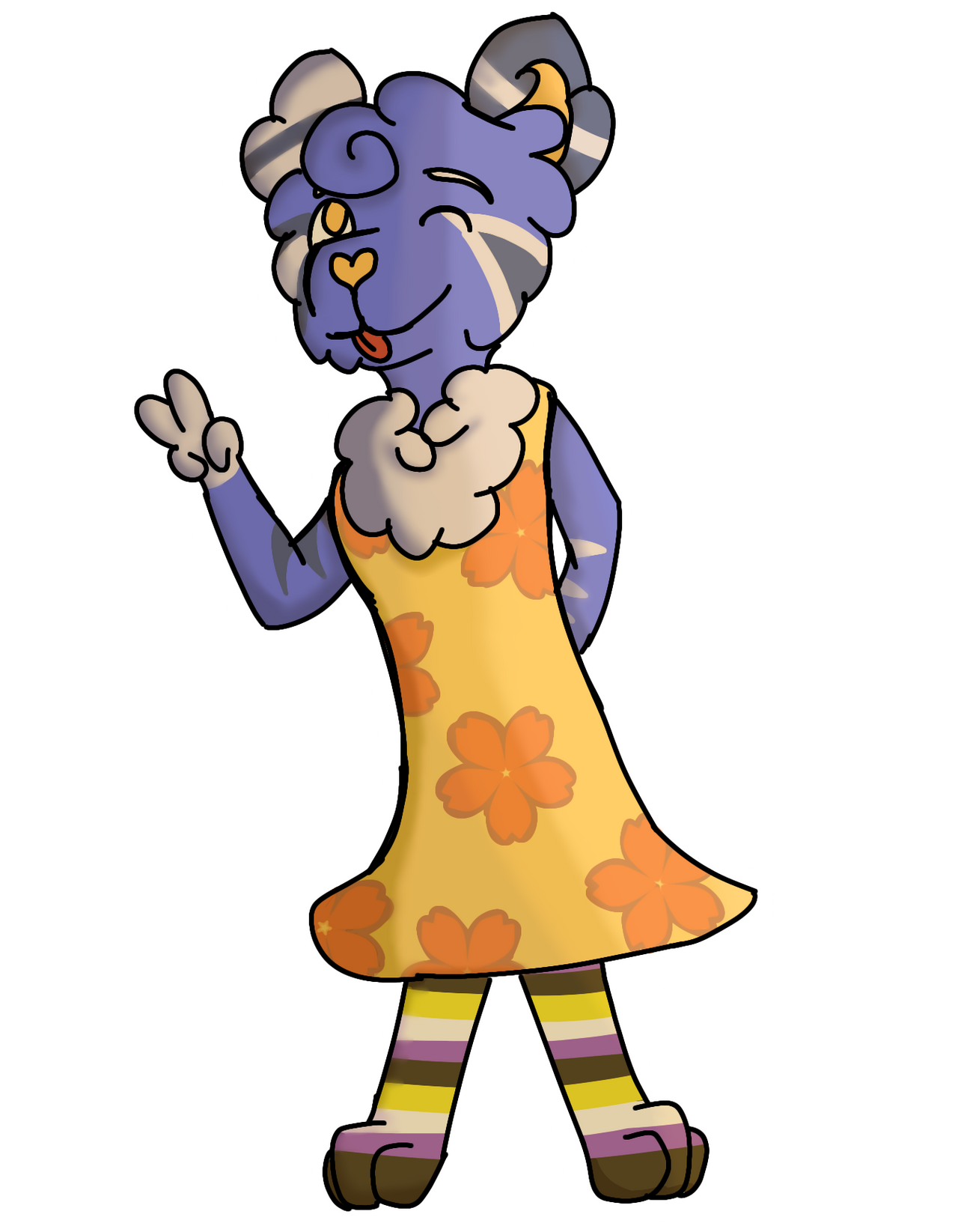 Felt Cute Might Delete Later By Ghostlytaboo On Deviantart