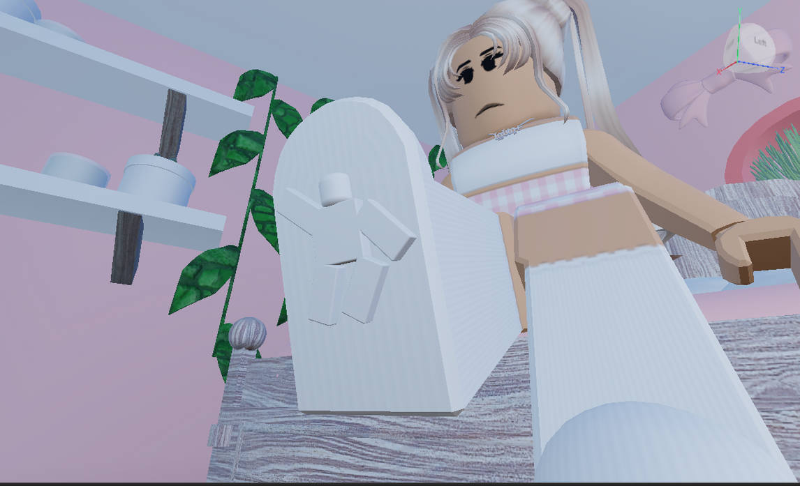 Roblox Sock Prison By Djdjejejejjd On Deviantart