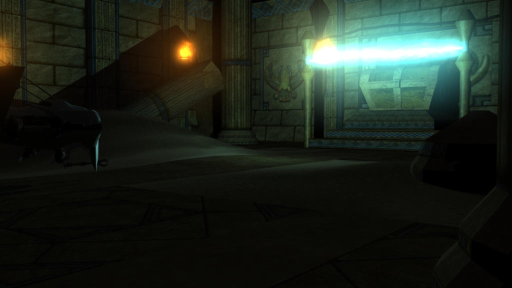 Final Render Camera View by Wolfstanus1994 on DeviantArt Final Render Camera View by Wolfstanus1994 on DeviantArt