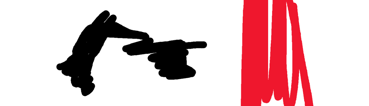 Transparency Test By Natalismenjoyer On Deviantart