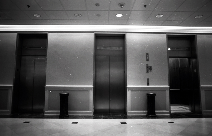 I'll Take Whats Behind Door 3 by Jayster550 on DeviantArt I'll Take Whats Behind Door 3 by Jayster550 on DeviantArt