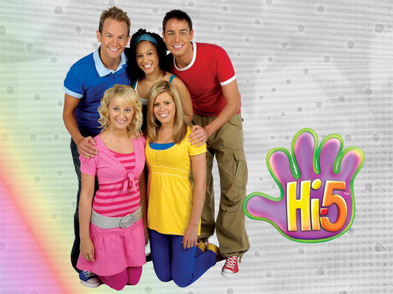 Hi 5 UK Cast Wallpaper By Hi 5fanbrasil On DeviantArt hi-5-uk-cast-wallpaper-by-hi-5fanbrasil-on-deviantart