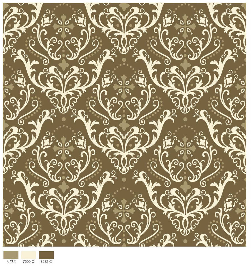 Seamless Wall Paper Print 8 by DonCabanza on DeviantArt Seamless Wall Paper Print 8 by DonCabanza on DeviantArt